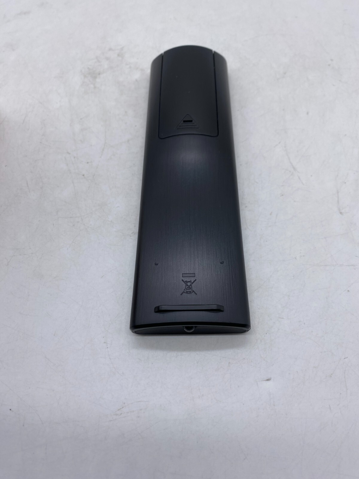 Original LG AKB76040302 TV Remote Control for LG Smart TVs | eBay