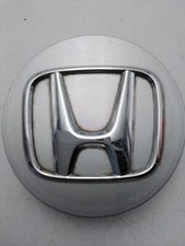 Genuine Honda Aligment Set 07AAJ-STKA210 for sale online | eBay