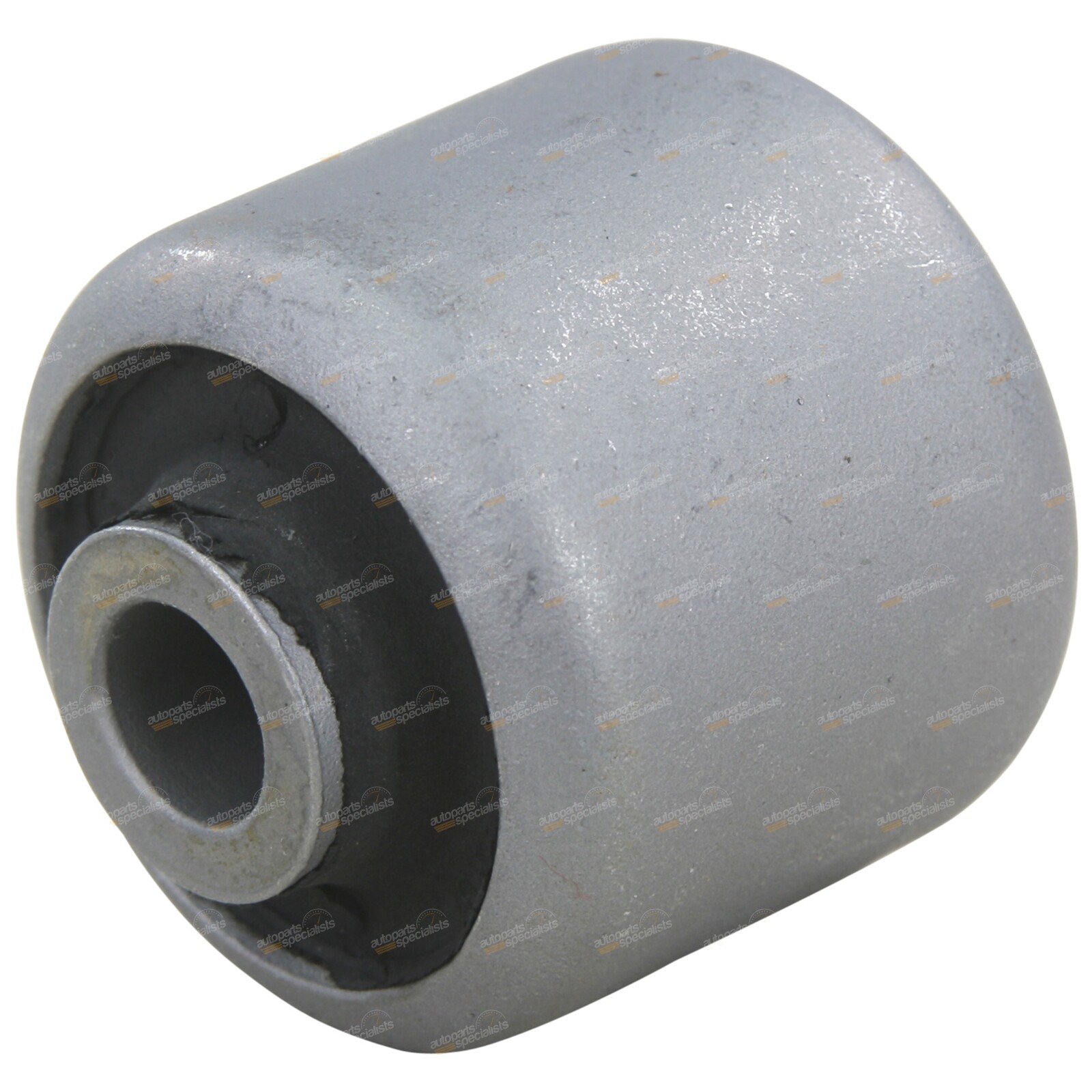 Front Lower Rear Control Arm Bushes for VE Commodore Berlina Calais GTS ...