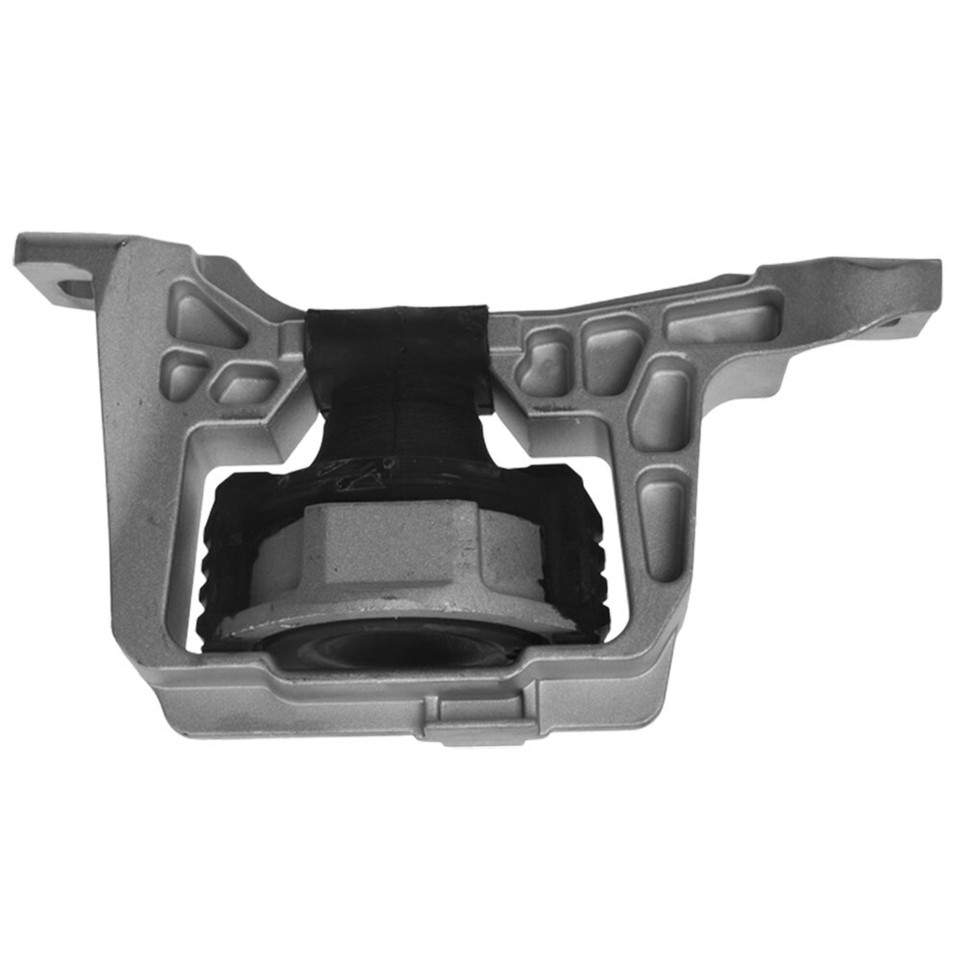 3481 Hydraulic Right Engine Mount 1PC for Ford Focus 18-12 L4-2.0L CV6Z ...