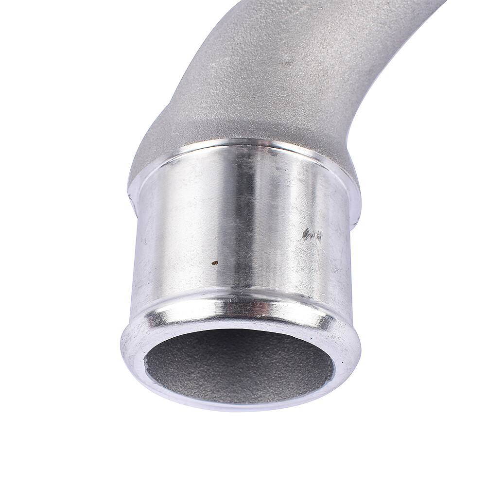 28231-2B760 K03 Turbocharger For 2016-2018 Hyundai Tucson 1.6L 204HP l4 ...