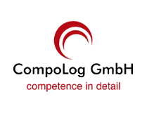 CompoLog GmbH | eBay.de Shops