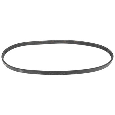 Power Steering Fan / Drive Belt for Holden Apollo JM JP V6 3.0L 3VZ-FE ...