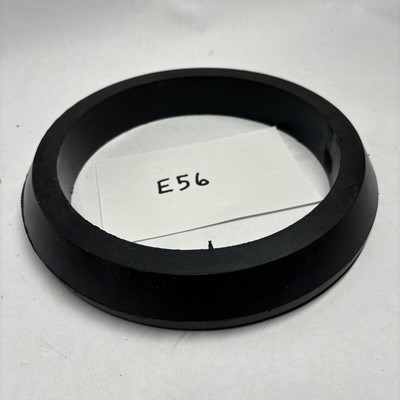 NEWBY Water Works Mechanical Joint Transition Gasket 6" SDR-35 (SHIPS ...