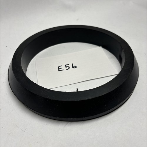 NEWBY Water Works Mechanical Joint Transition Gasket 6" SDR-35 (SHIPS ...