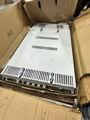 NOKIA 475124A.101 AEHC Airscale | eBay