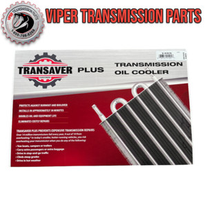 Viper Transmission Parts LTD | eBay Stores