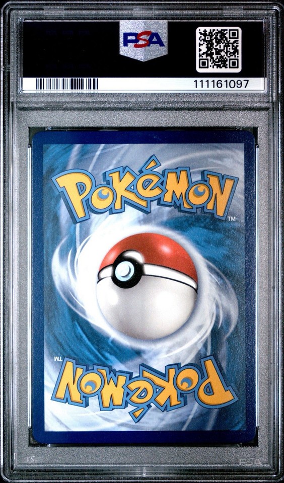 2023 PSA 10 Pokemon Crown Zenith Hatterene VMAX Full Art GG47/GG70 Card Gem Mint | eBay