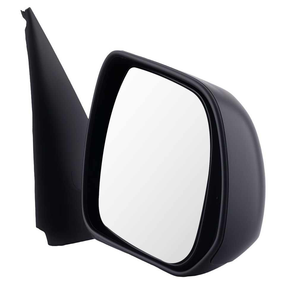 Right Side View Mirror for Toyota Tacoma TRD 2015 8791004201-PFM ...