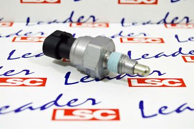 Vauxhall Adam/Antara/Astra/Cascada or Corsa Reverse Light Switch ...