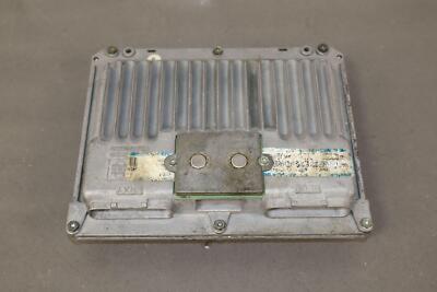 94-95 C4 Corvette Engine Control Module LT1 OEM | eBay