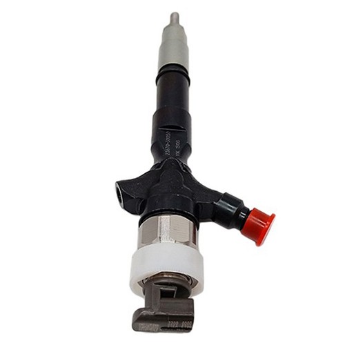 New Denso General Diesel Injector For Toyota Hiace 23670-30050 23670 ...