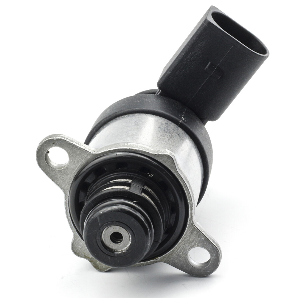 1x OEM 0928400748 0928400708 FOR VAG FUEL PUMP PRESSURE REGULATOR ...