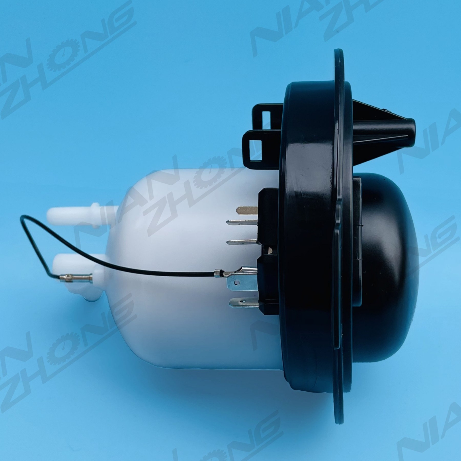 Fuel Filter 7P0919679 A2C53356346 For VW Touareg 3.0 3.6 V6 4.2 V8 11 ...