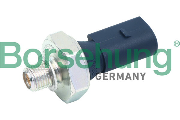 SKODA VW AUDI Oil Pressure Switch OEM Heavy Duty Borsehung 06h919081a ...