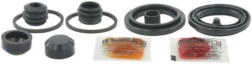 Front Brake Caliper Repair Kit Febest 3875-DAIF Oem 42554990 ...