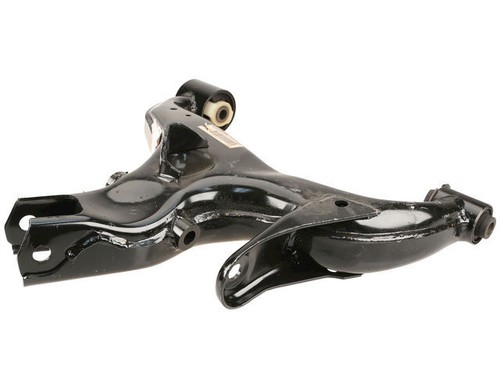 Rear Left Lower Control Arm For 05-16 Land Rover LR3 LR4 SV66D6 | eBay