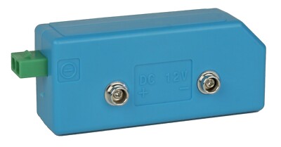 HO/N Scale Kato 24-829 Power Pack Accessory Adapter | eBay