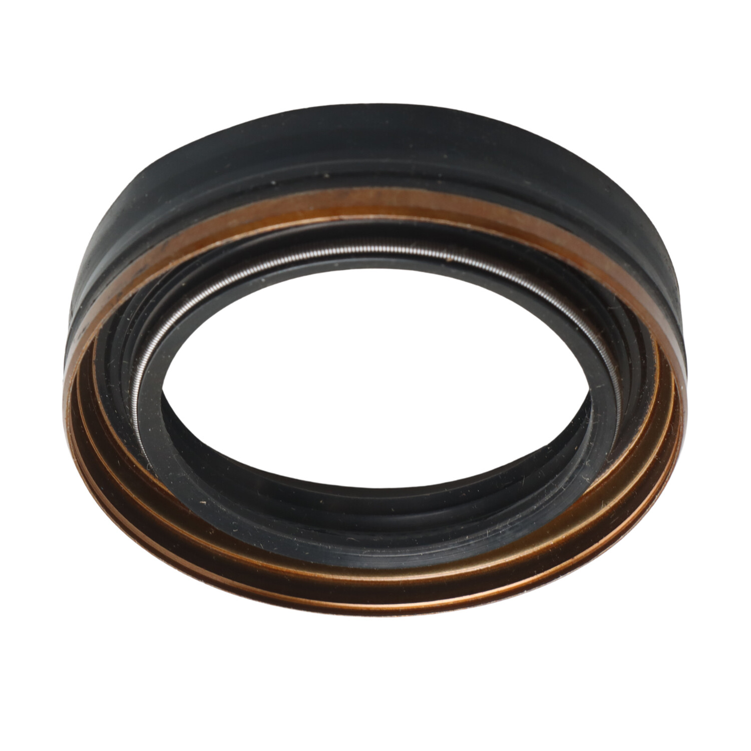 CVT Axle Seal Fits for 2014 15 16 17 18 2019 Nissan Versa Note 38342 ...