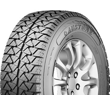 Austone SP-302 225/65 R17 102H M+S online kaufen | eBay