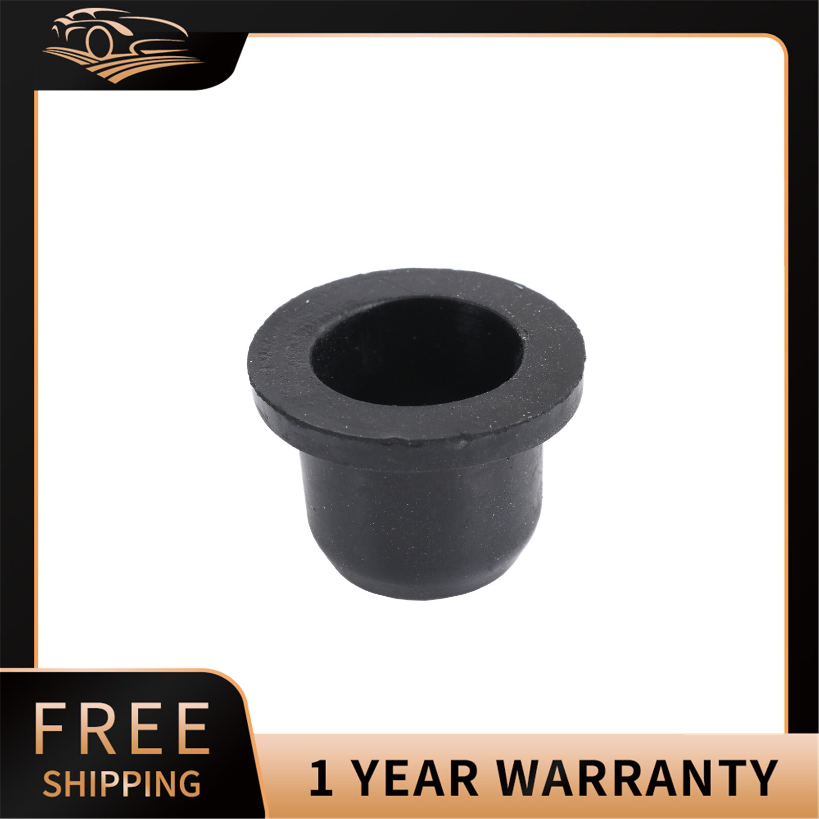 Windscreen Washer Pump Front Rear 28920-CN000 For Nissan X-Trail T31 ...