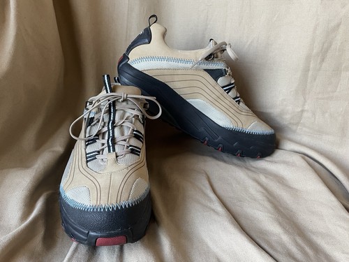 MBT CHAPA Physiological Shoes Sneakers Womens EUR 41 2/3 US 10.5 | eBay