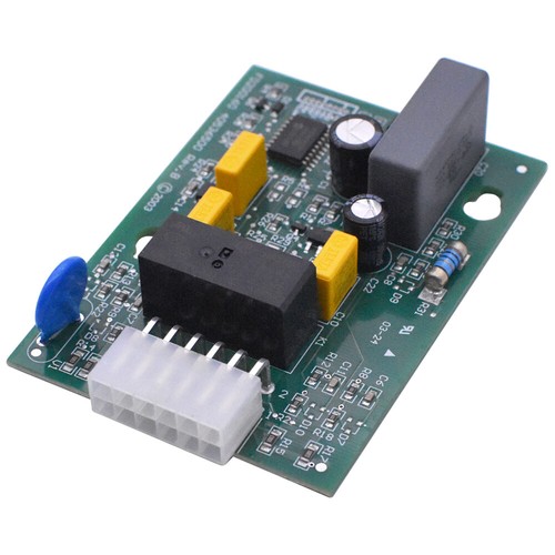 5303918476 241508001 Replacement Defrost Control Board For Frigidaire ...