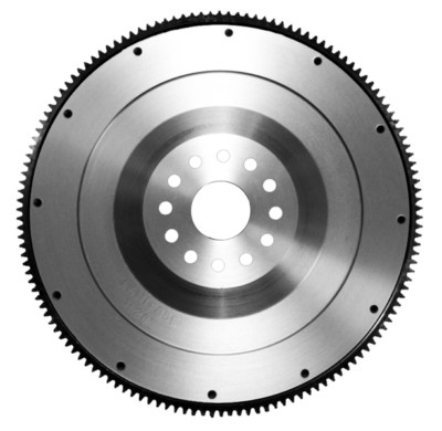 Flywheel for NAVISTAR / International DT466 to match OE# 1821915C91 ...