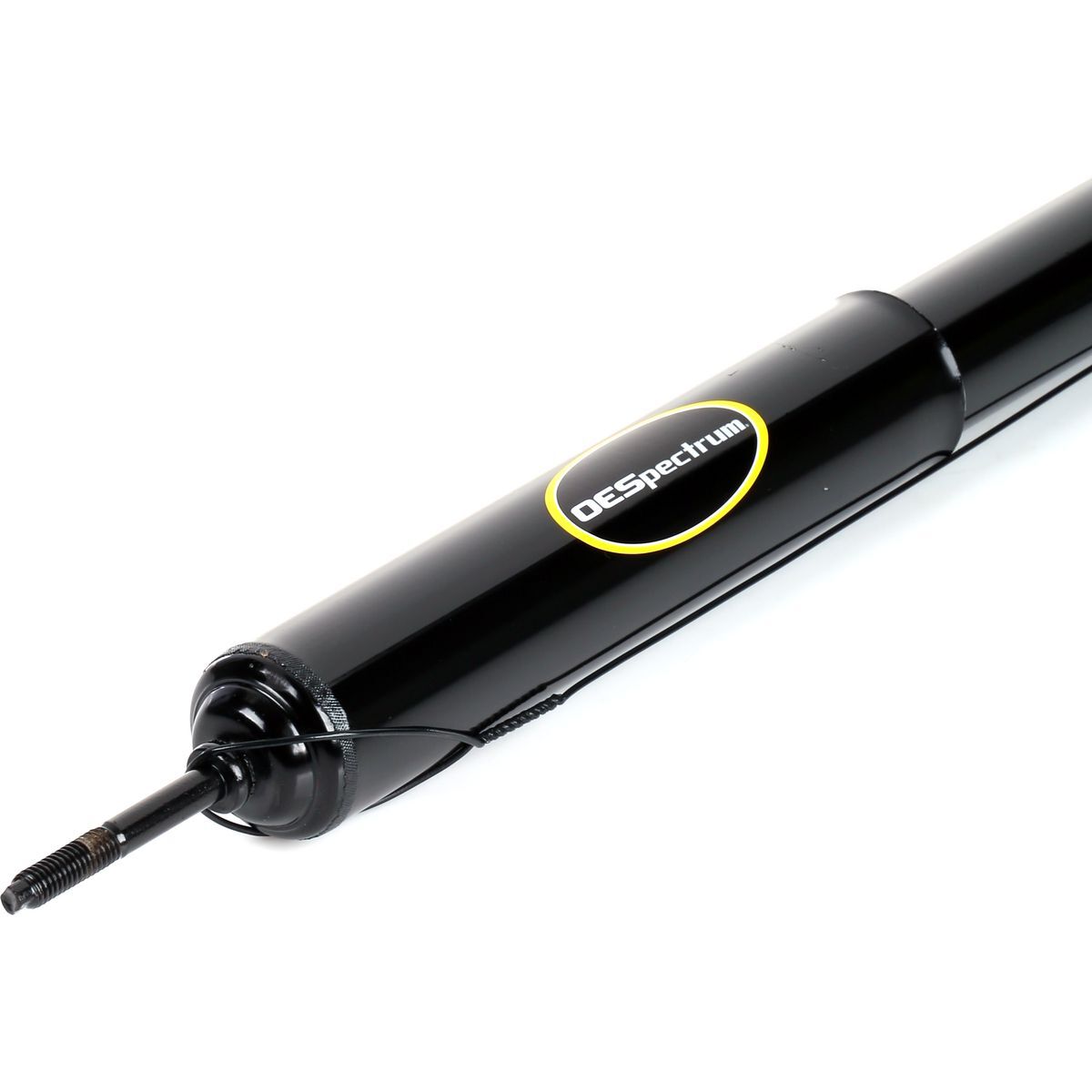 Monroe Original Gas Shock Absorber 5794 | eBay