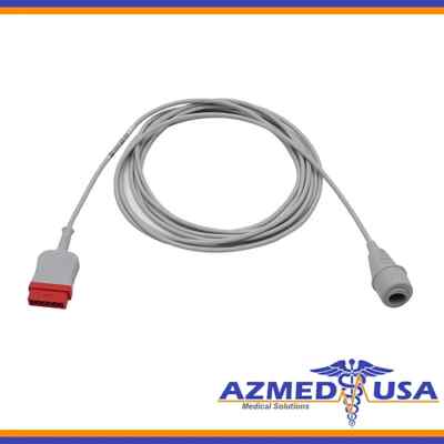 IBP GE Adapter 1.2m (2104162-002) | eBay