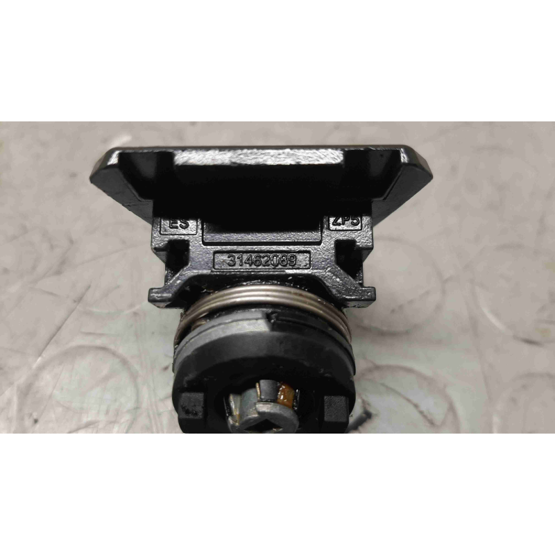 31462089 Cilindretto serratura porta ANT SX VOLVO XC40 T5 PLUG-IN 2020 ...