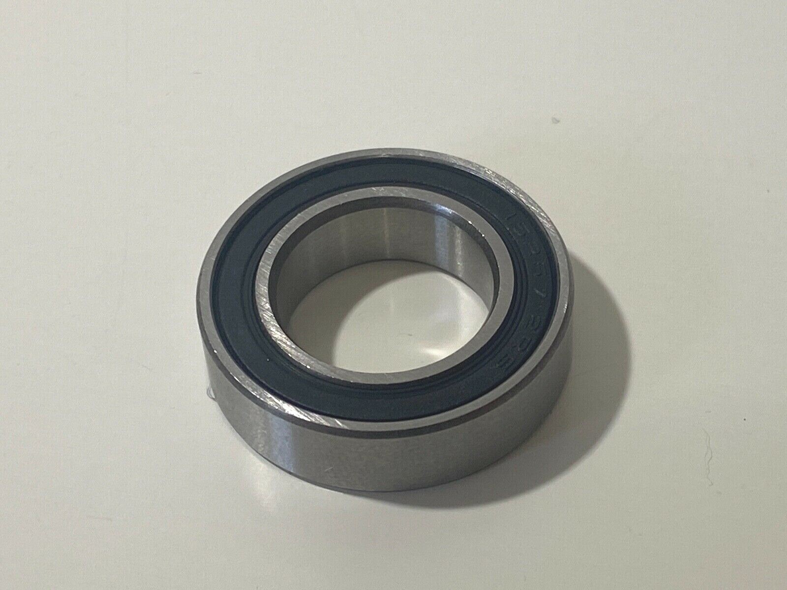 15267 2RS Bearing ABEC 5 Bicycle for Hubs DT | Grelly UK