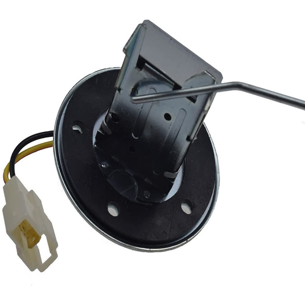 Fuel Tank Gauge Sending Unit For 1983-1995 Toyota Pickup 3.0L 2.4L ...