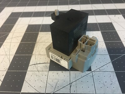 Whirlpool Refrigerator Start Device P# W10197428 WPW10197428 | eBay