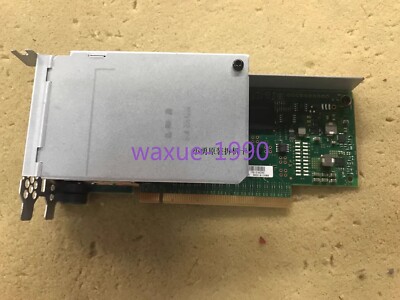 1pcs Used IBM 2B1C 01AD342 01AD343 CAN ICES-3(A)/NMB-3(A) | eBay