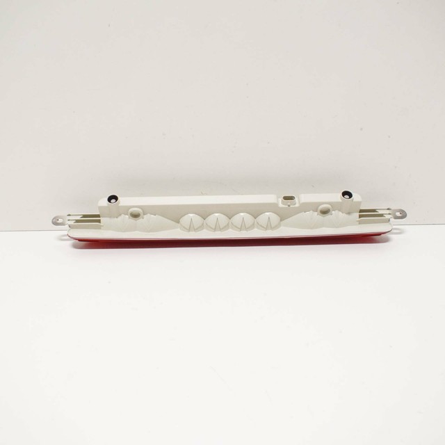 Mercedes-Benz CLS C218 Genuine Fog Light Rear A2188200056 2016 for sale ...