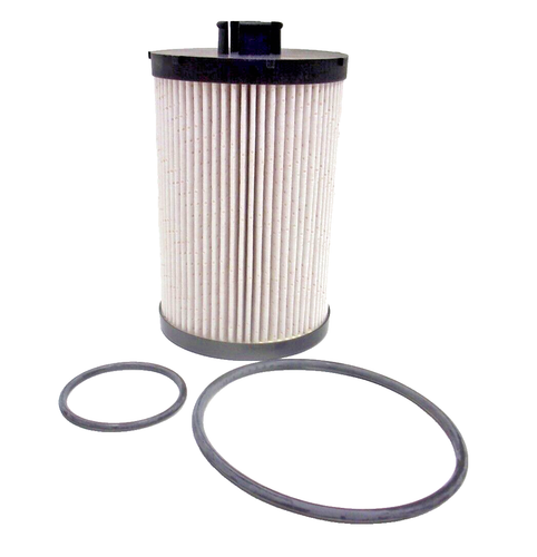 2522082C91 FLEETRITE INTERNATIONAL FUEL FILTER KIT PFF5548 WF10149 ...