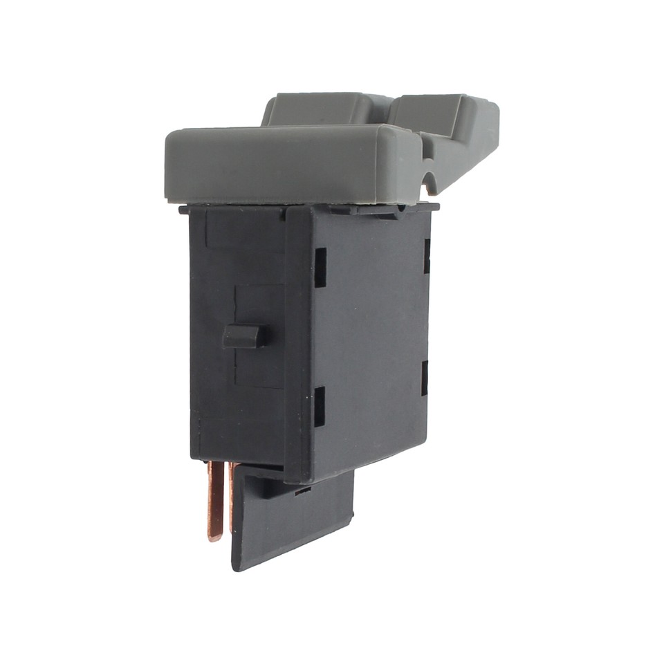 New Gray Headlight Dome Light & Dimmer Switch Control for 90-94 GMC ...