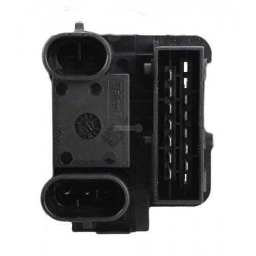 Widerstand Neu - OE-Ref. 7701050325 für Renault-Nissan | eBay