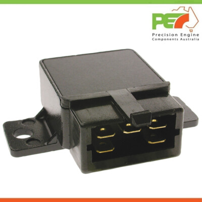 New * OEM QUALITY * Ignition Module To Suit Honda Acty Van 545cc 2Cyl ...