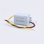 NEW 12V 250MA Power Supply Module 110-220V Output 12V 3W Converter ...