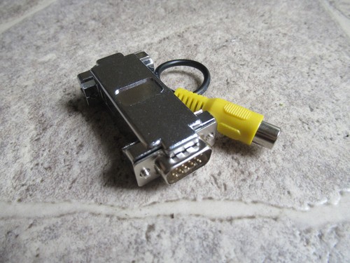 Mister FPGA SNAC Playstation PSX Sony GunCon 2 Playstation 2 Adapter ...