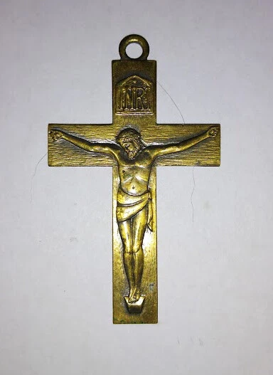 Shrine Of The Little Flower School Royal Oak | Best Flower Site