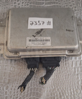 P04692140AF 06-07 Dodge Charger/Magnum/Chrysler 300 Body Control Module ...