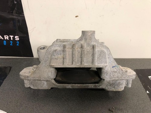 MG ZS MOUNT ENGINE MOUNT (RH SIDE), PETROL, 1.5, AZS1, 09/17- 17 18 19 ...