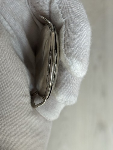 Rare Vintage Cyma WW1 Shrapnel Guard Men’s Military Trench Watch | eBay