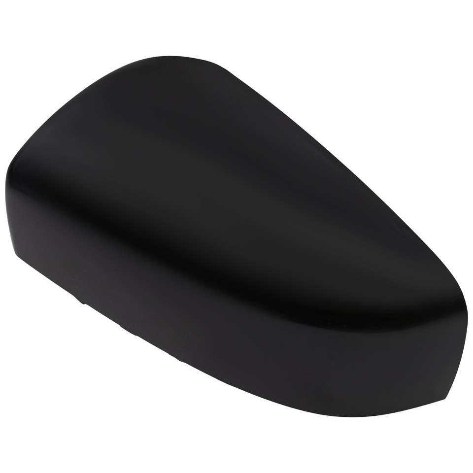 Mirror Covers Driver Left Side Hand 91059FL010 for Subaru Forester ...