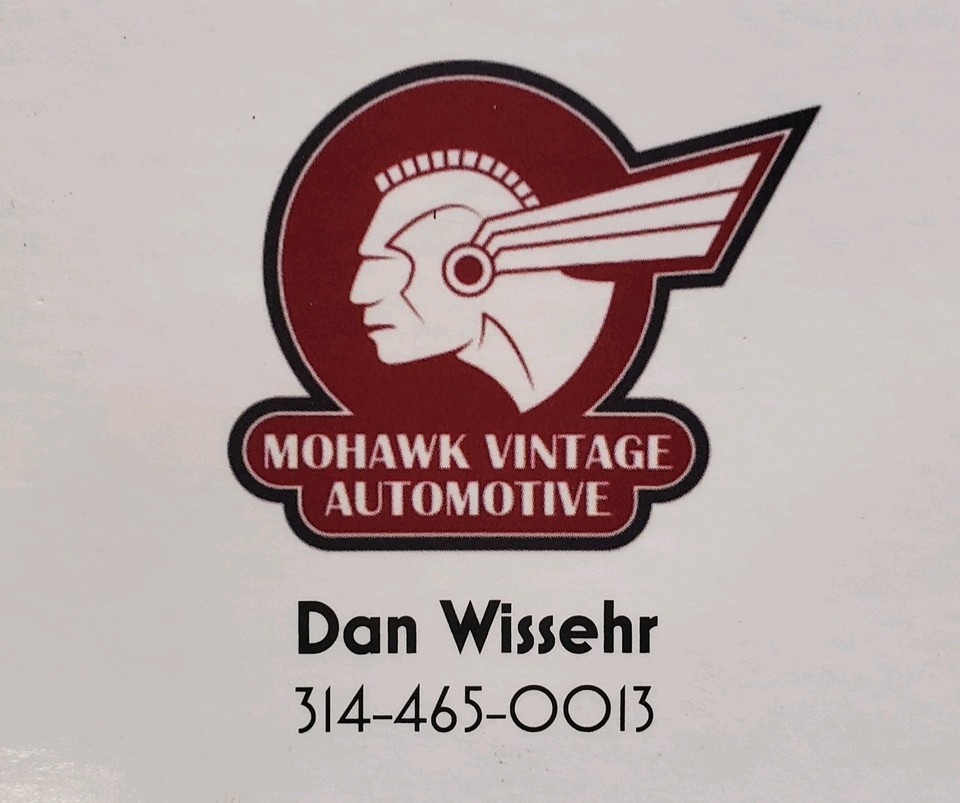 MOPAR Model 802 Radio Philco 1946 1947 1948 Chrysler Dodge Plymouth | eBay