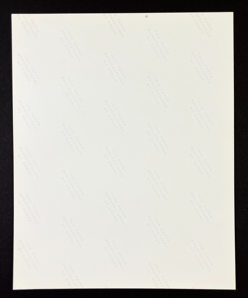 1996 Face To Face Punk Rock Edgy Band Vintage Promo Photo Keith Riddle ...