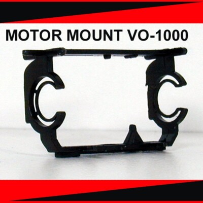 VO-1000 MOTOR MOUNT 500100 Atlas N SCALE | eBay